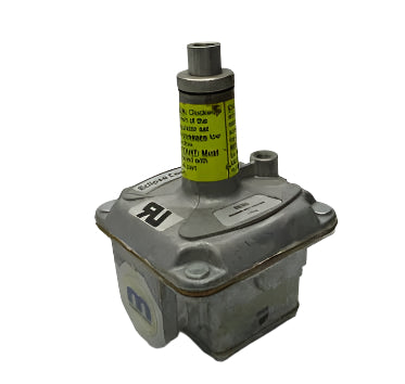 Eclipse ES365 Regulator 19997 – Combustionsupplies