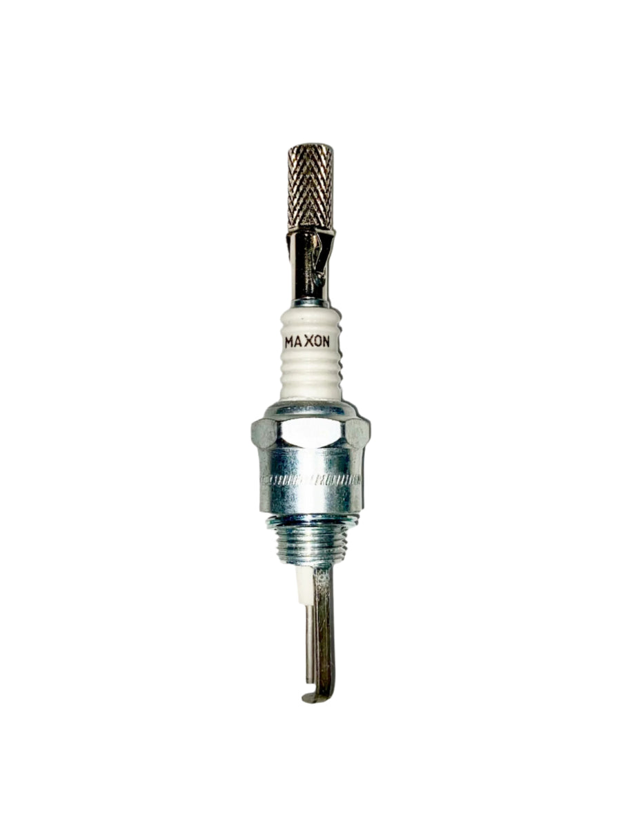 Maxon 18075 - MX18075 Spark Igniter – Combustionsupplies