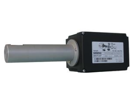 Siemens - QRA73.A17 – Combustionsupplies