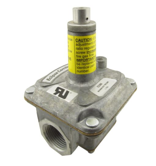 Eclipse ES366 Regulator EC15939 – Combustionsupplies