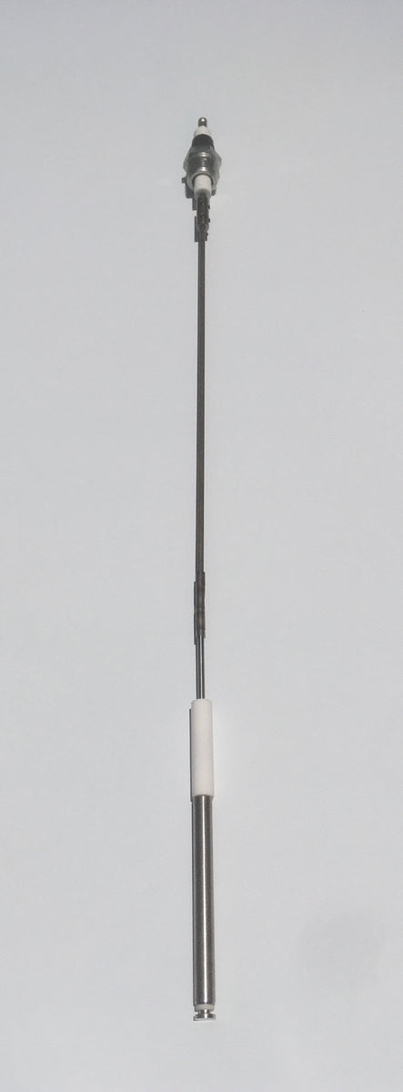 Eclipse 100205-3 Winnox 0500 Igniter Winnox 0600 Igniter ...