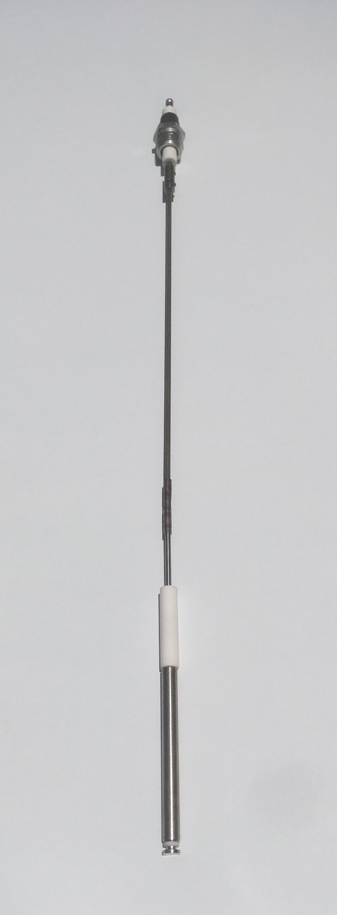 Eclipse 100205-1 Winnox 0200 Igniter – Combustionsupplies