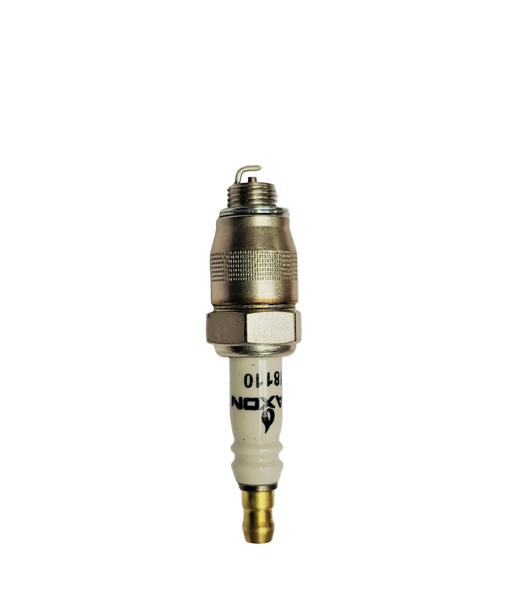 Maxon 18110 Spark Igniter – Combustionsupplies