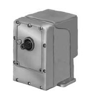 269228 Dungs EMA-405-1 CCW Spring Return; 10s No Load Timing; 30s Full ...