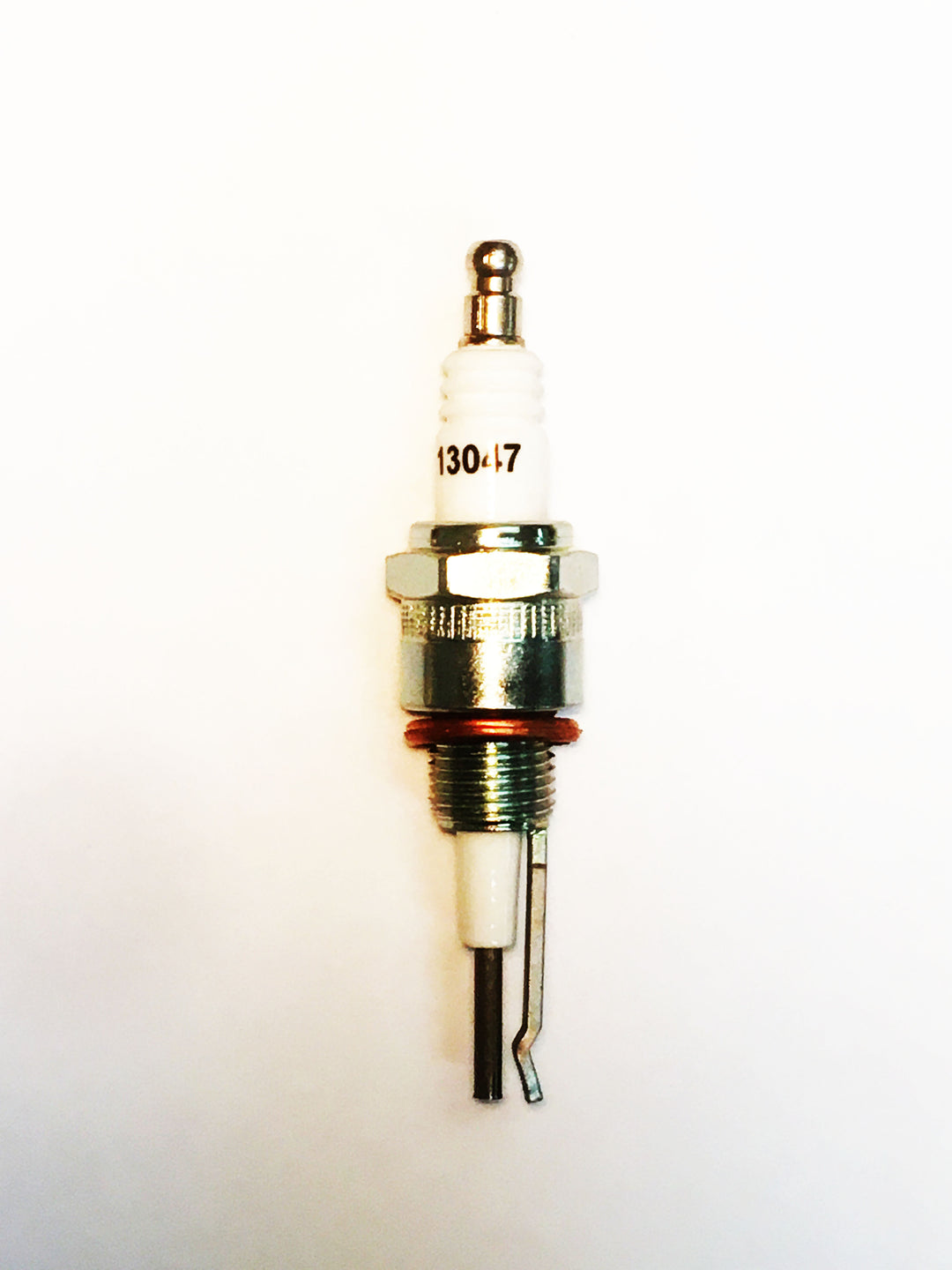 Eclipse 13047 EC13047 AH V1 Spark Igniter – Combustionsupplies