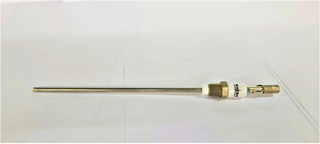 Maxon 18117 Flame Rod – Combustionsupplies